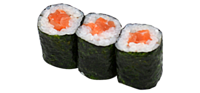 YUMINI - Japanese Sushi & Grill