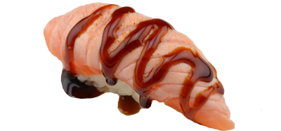 YUMINI - Japanese Sushi & Grill