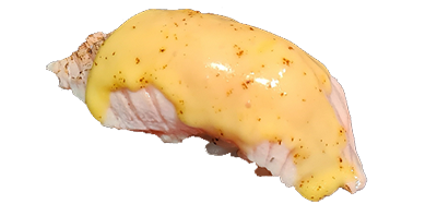 YUMINI - Japanese Sushi & Grill