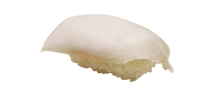 YUMINI - Japanese Sushi & Grill