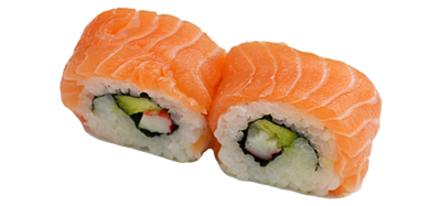 YUMINI - Japanese Sushi & Grill