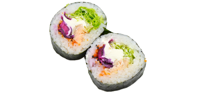 YUMINI - Japanese Sushi & Grill