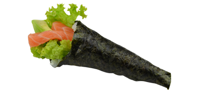 YUMINI - Japanese Sushi & Grill