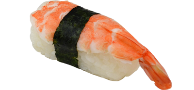 YUMINI - Japanese Sushi & Grill